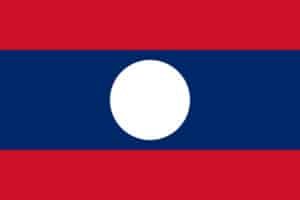 9 Países Con L: La Lista Completa Que Pocos Aciertan | Un Mundo De Letras