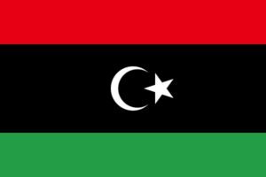 9 Países Con L: La Lista Completa Que Pocos Aciertan | Un Mundo De Letras